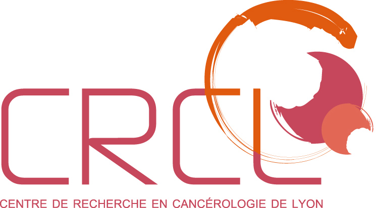 Founders and Partners | Fondation Synergie Lyon Cancer (EN)