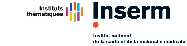 Fondateurs et Partenaires Recherche cancer France | Fondation Synergie ...